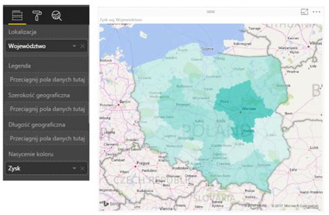 2 Marca 2017 Excel Bi Power Query Power Pivot Power Bi