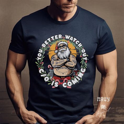 Christmas Officer T Shirt Corrections Officer Christmas Funny Jail Christmas Shirt Christmas