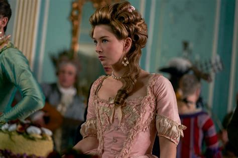 Netflix Drops Binge Worthy British Period Drama Fans Are Calling A