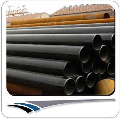 API L X Pipe Gr X PSL PSL Seamless ERW Line Pipe Supplier