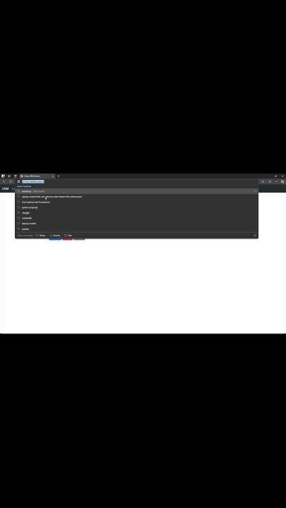 django real world project tutorial build step by step update record