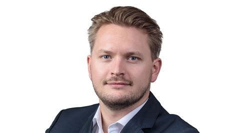 Raoul Fricke Finanzberatung In Göttingen