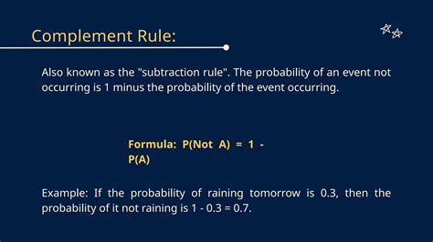 Probability Distribution Pptx Probability Distribution Pptx