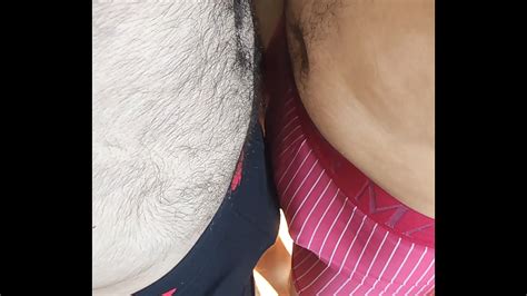 Esfregando As Rolas Duras Dentro Da Cueca Xnxx Com