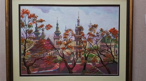 Товары для Товары для рукоделия и хобби в Ульяновске