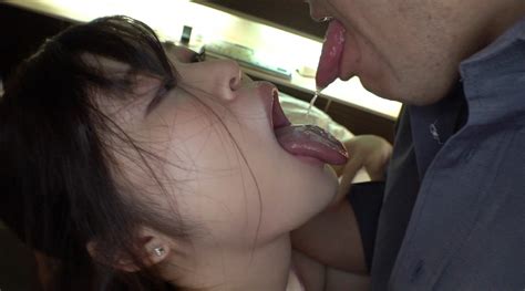 令和最強の性欲モンスターあやか しかも現 アダルト動画 Duga