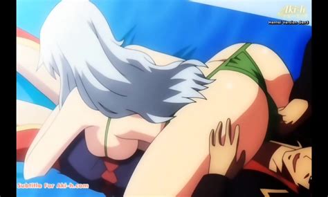 Demosaic Hentai Compilation 8 Eporner