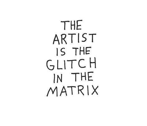 Richard Bethea Posted On Linkedin