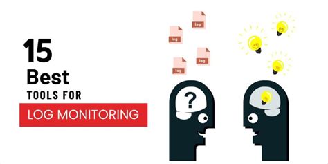 Discover The 15 Best Log Monitoring Tools In 2023 Namlabs Posted On The Topic Linkedin