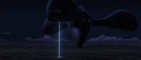 Gallaxhars Ship Remix Favorite Show And Game Wiki Fandom