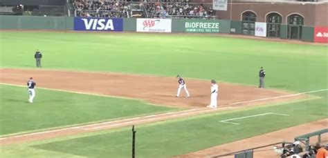 Brewers Pitcher Josh Hader Booed In Sf Following Homophobic And Racist Tweet Controversy Watch