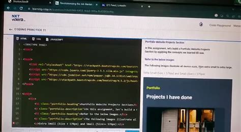 Mahesh Baddi On Linkedin Nxtwave 30daysofcodechallenge Ccbpian