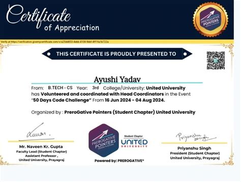 Codechallenge Volunteer Skillgrowth Ayushi Yadav