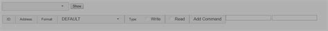 JQuery Ui Controlgroup Textinput Order Changes On Initialization Stack Overflow