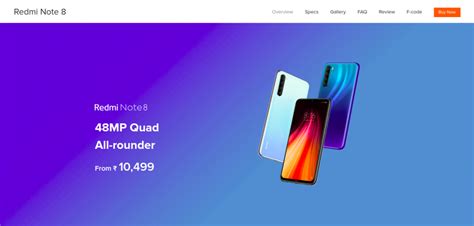 Xiaomi Redmi Note Gb Gb Gets Rs Price Hike In India