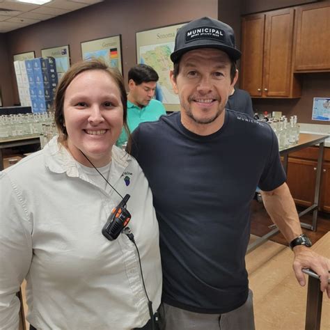 Vivian Abudayeh Posted On Linkedin