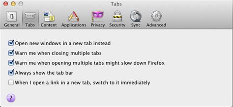 Javascript Open A New Tab In The Background Stack Overflow