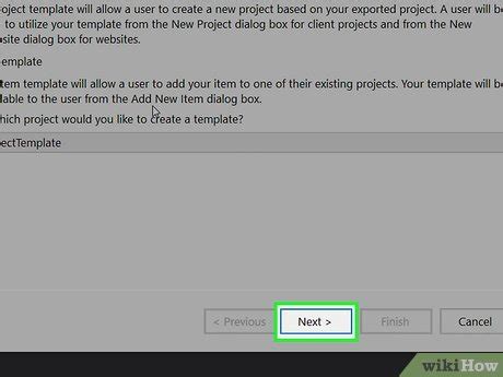 How To Set Up SDL With Visual Studio A Comprehensive Guide