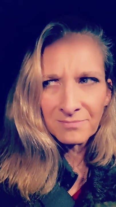 my story 28 of many comments are turned off hopefully this helps