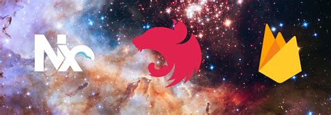 Structuring Your Net Modular Monolith By Anthony Miller Medium