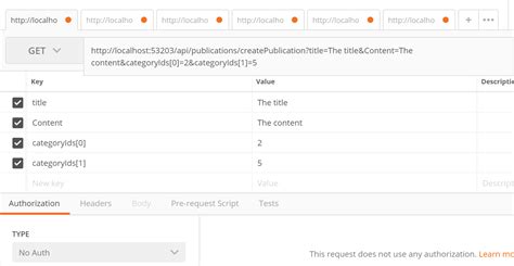 Sharepoint Server Why Would Datasheet View Work On 1 List But Not