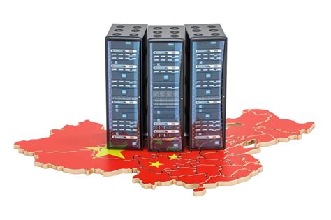 Ai·디지털 시대가 낳은 황금알 액체 냉각 ①성장잠재력