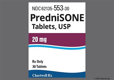 Prednisone Uses Systemic Steroids Corticosteroids