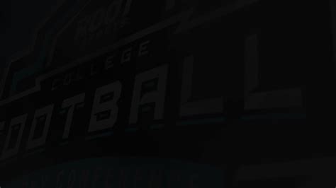 jared kuehn kuehnjared twitter