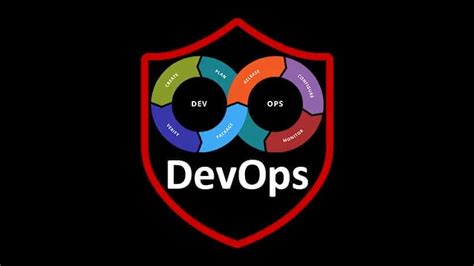 devops training institute in pune class course center