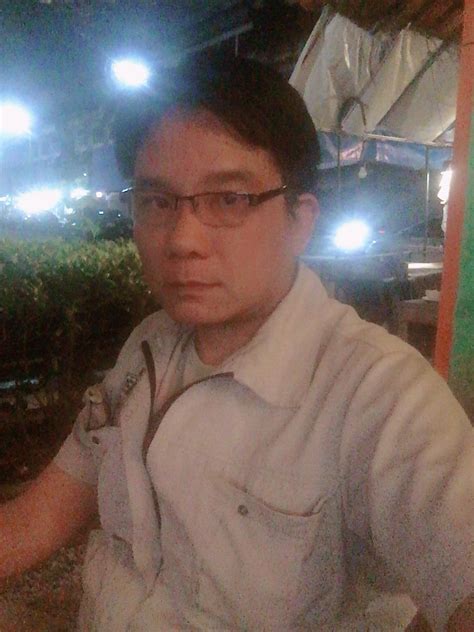 Battlebots Battlebots Added A New Photo