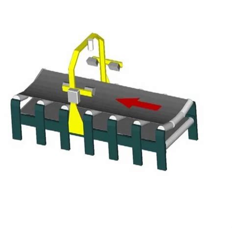 Digital Automatic Counting Machine For Industries At ₹ 90000piece In Surat