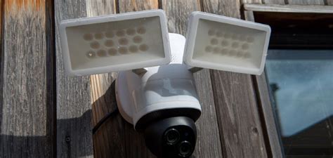 How To Install Security Lights 10 Easy Methods 2025