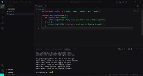 Governorhouseitiniative Panaverse Github Typescript Genai Nawaz