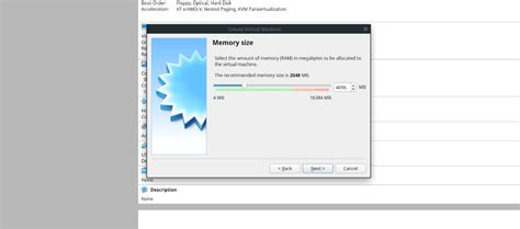 How To Set Up Windows VM On Ubuntu Guide