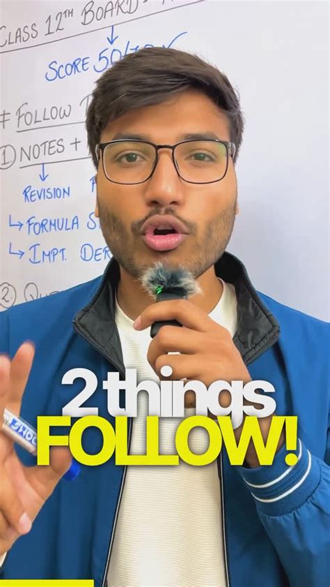 Rohit Nagar 😱get 99ile In Jee Mains⚡️ Jee Neet Jeemains Jeeadvanced Iitdelhi