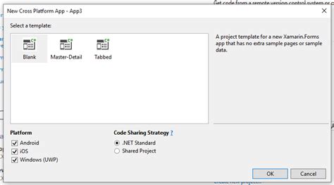 Popup Login And Signup Form In Xamarinforms Using Absolutelayout