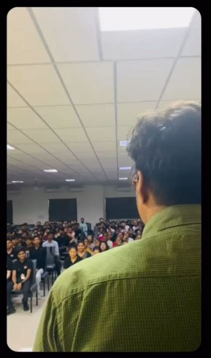 Rutika V On Linkedin Event Python