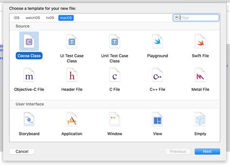 Xcode Source Editor Extension で複数のコマンドを定義する Developersio