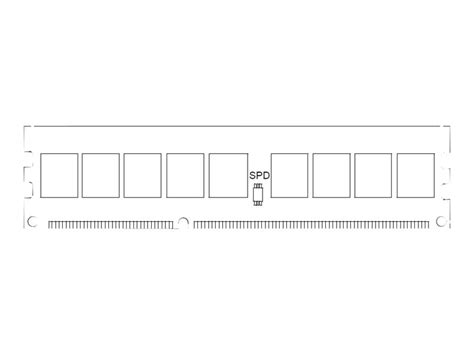 Samsung Ddr3l Module Shi