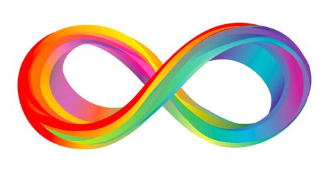 What Is Neuroaffirmative Practice Prosper Health Collective