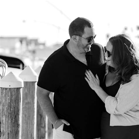 Brittany Irvine And Matthew Trapanis Wedding Website