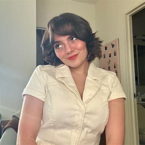 🦄 Gabrielasofiatorres Gabby Tiktok