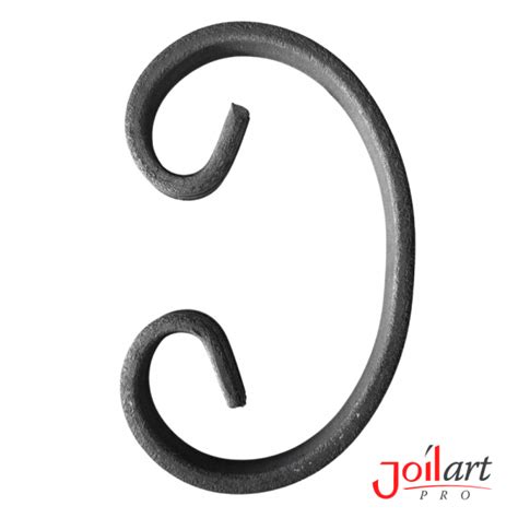 Bubreg 120 12x5 5 Joilart Kovano Gvožđe Beograd