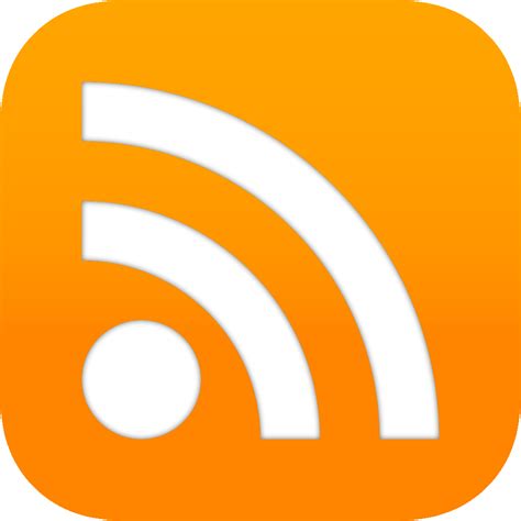 ХРУМ или Сказочный Детектив