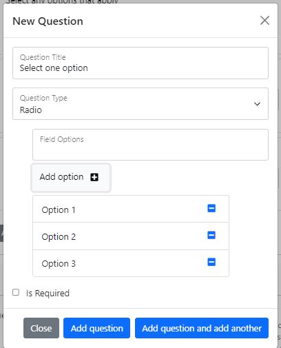 Seamlss Fetch Seamlss Streamlined Client Onboarding And Verification
