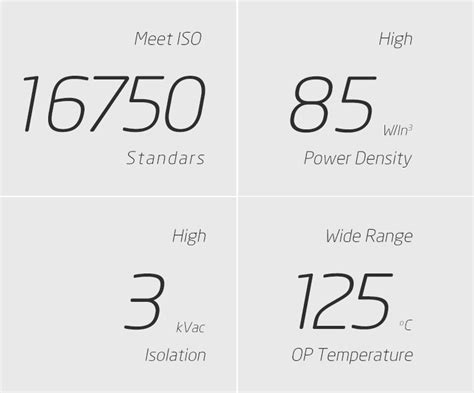 AUTOMOTIVE APPLICATION Coil Technology Corporation