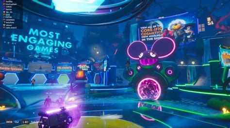 multiplatform on linkedin gamedev gamedevelopment gamedevjobs gamesjobs hiring