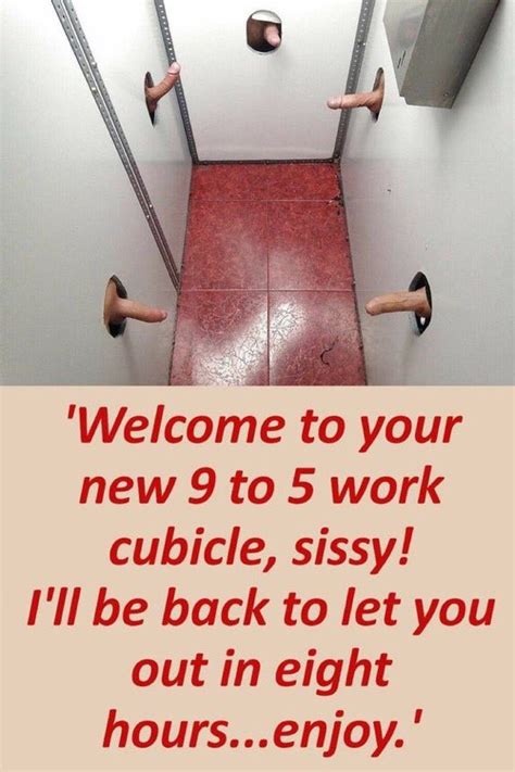 Goddess Anna Sissification College On Twitter