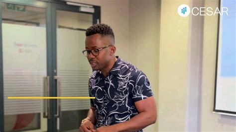 Centre For Statistical Analysis And Research Cesar On Linkedin Our Upcoming Flagship Data