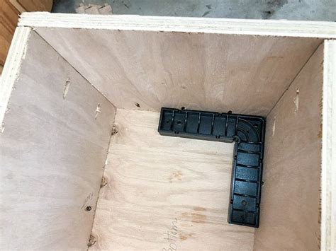 How To Build A Drawer For Beginners Installing Them Perfectly Building Drawers Wood Diy